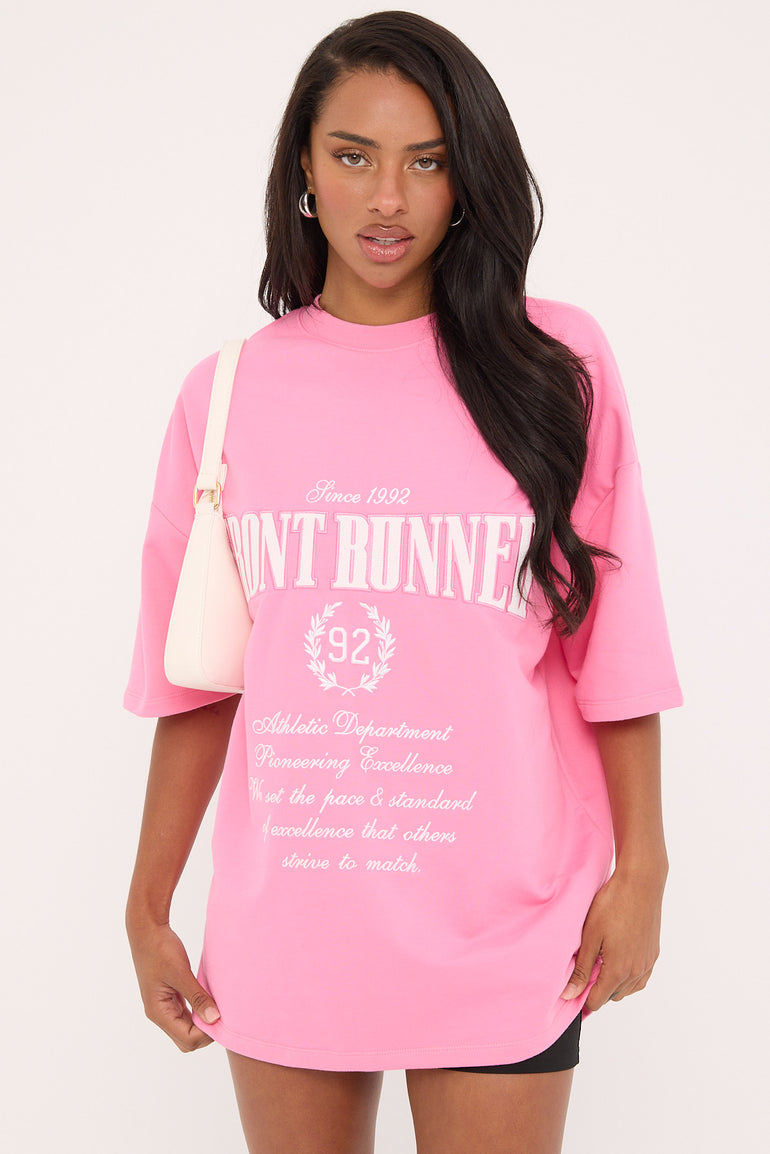 Front Runner – Universal Store