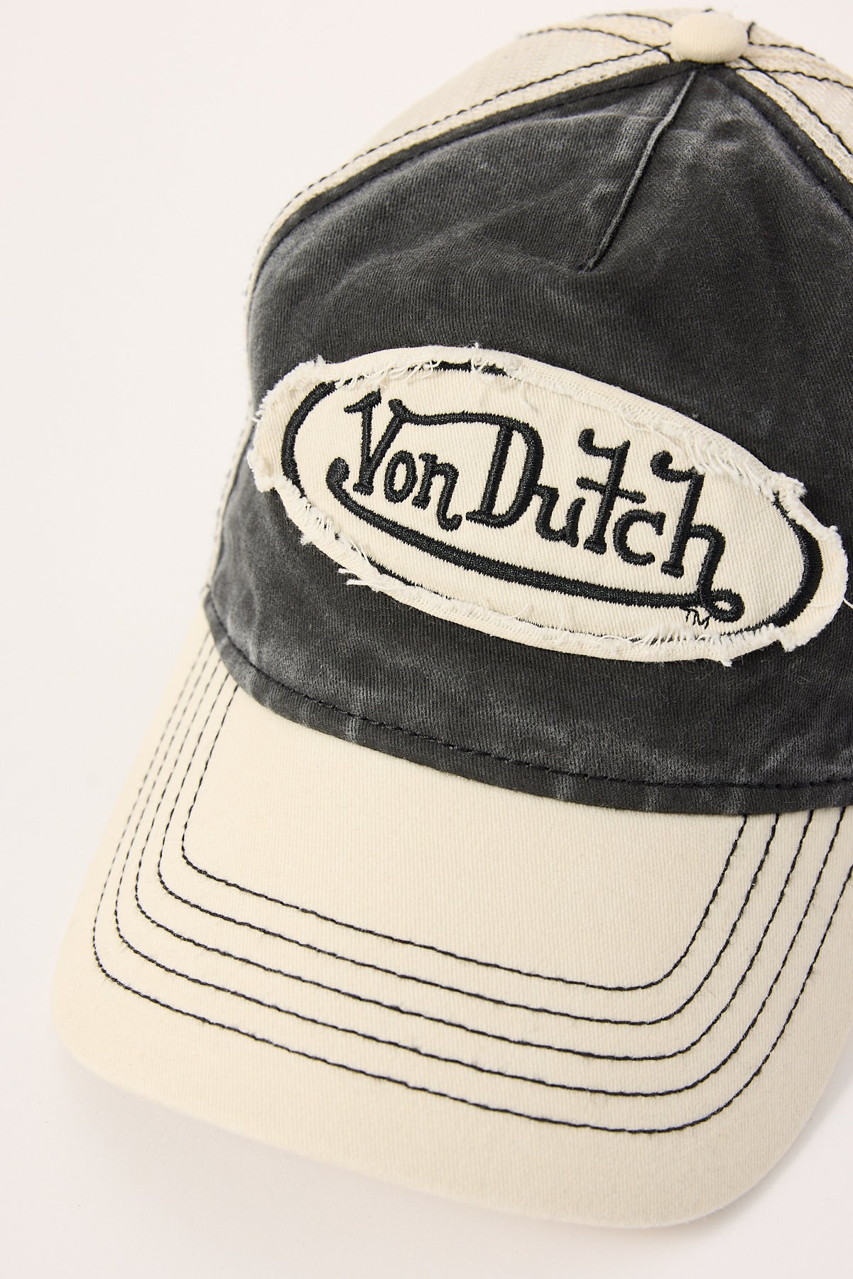Von Dutch Universal Store von-dutch-universal-store