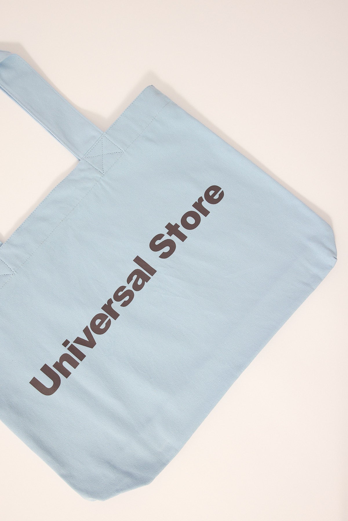Universal Store
