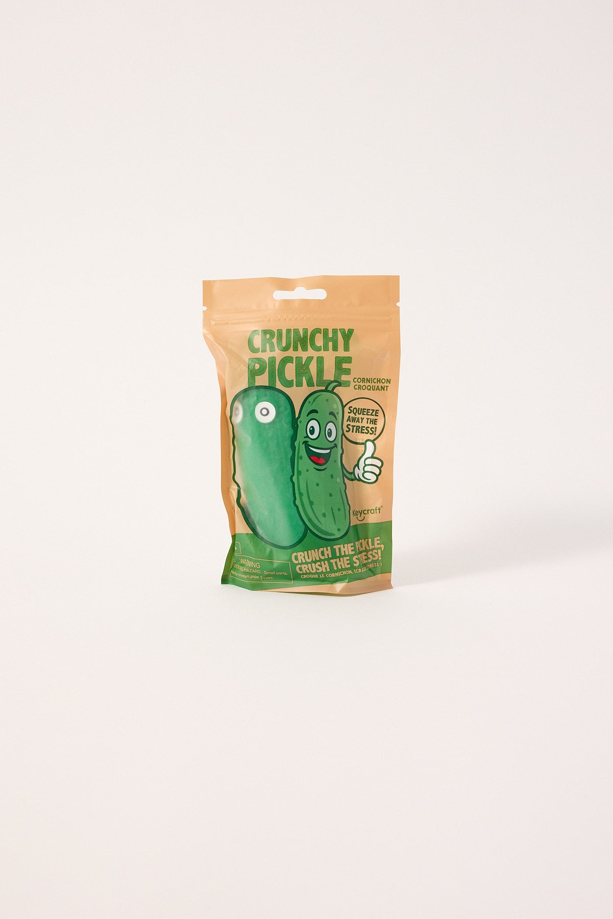 Nee Doh – Universal Store
