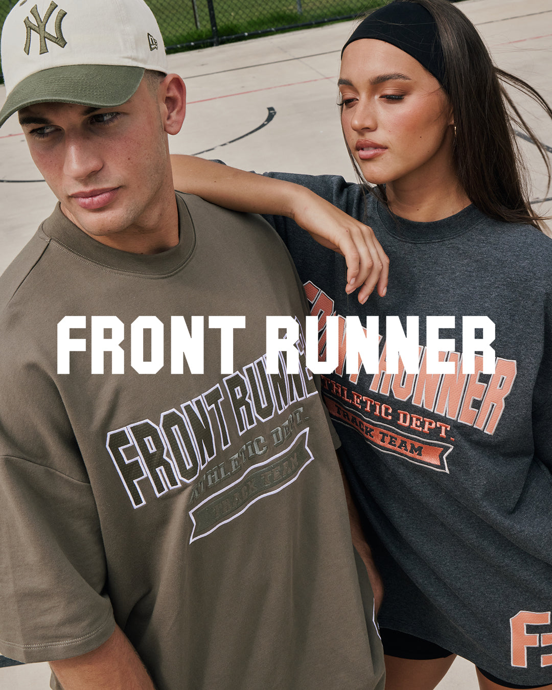 Universal Store | Men's & Women's Clothing Online