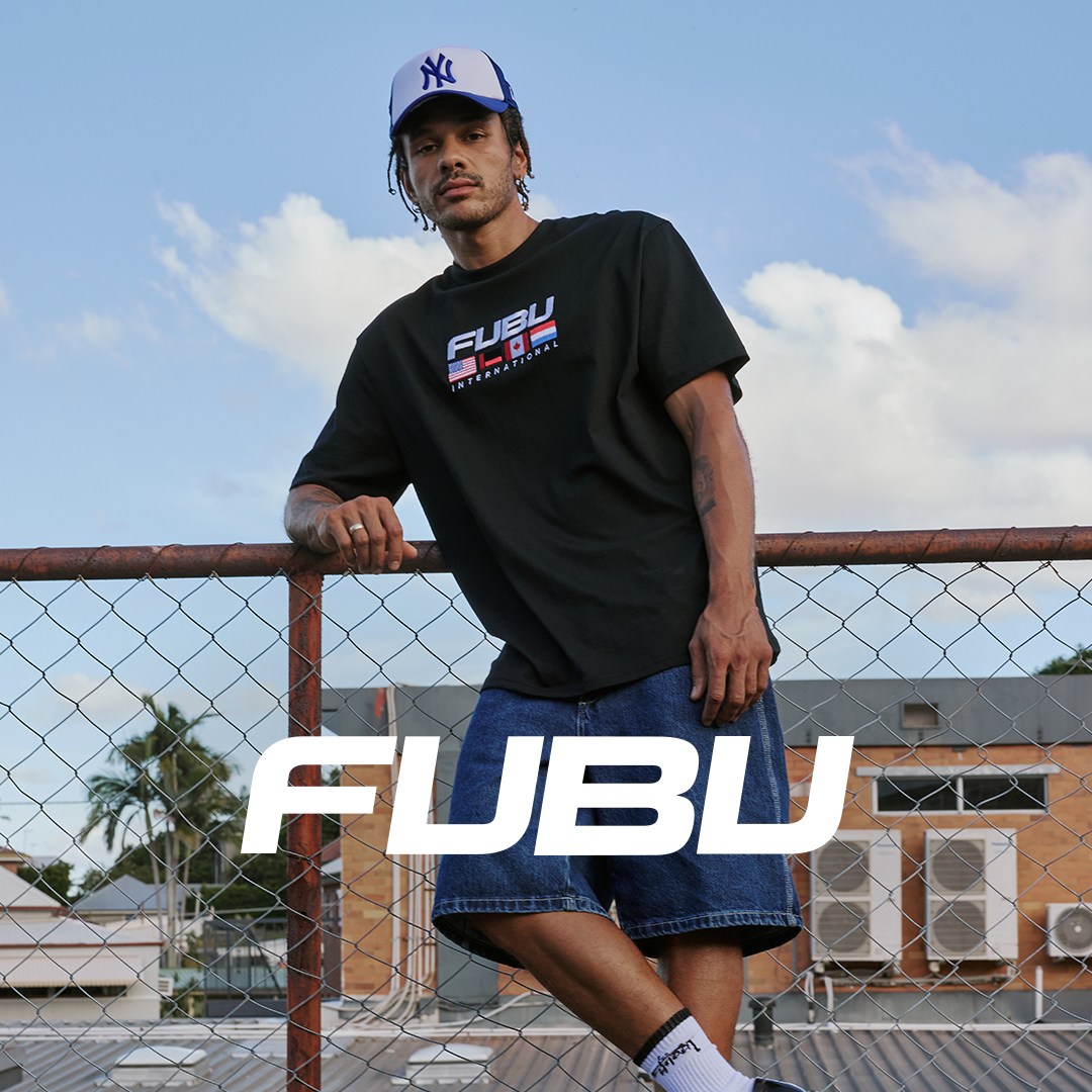 Men's Clothing, Accessories & Shoes – Universal Store