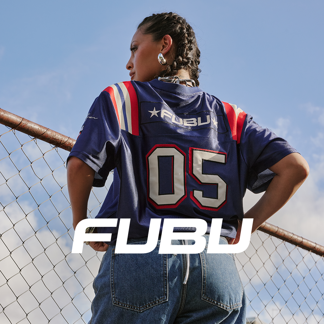 Women's Clothing, Shoes & Accessories – Universal Store