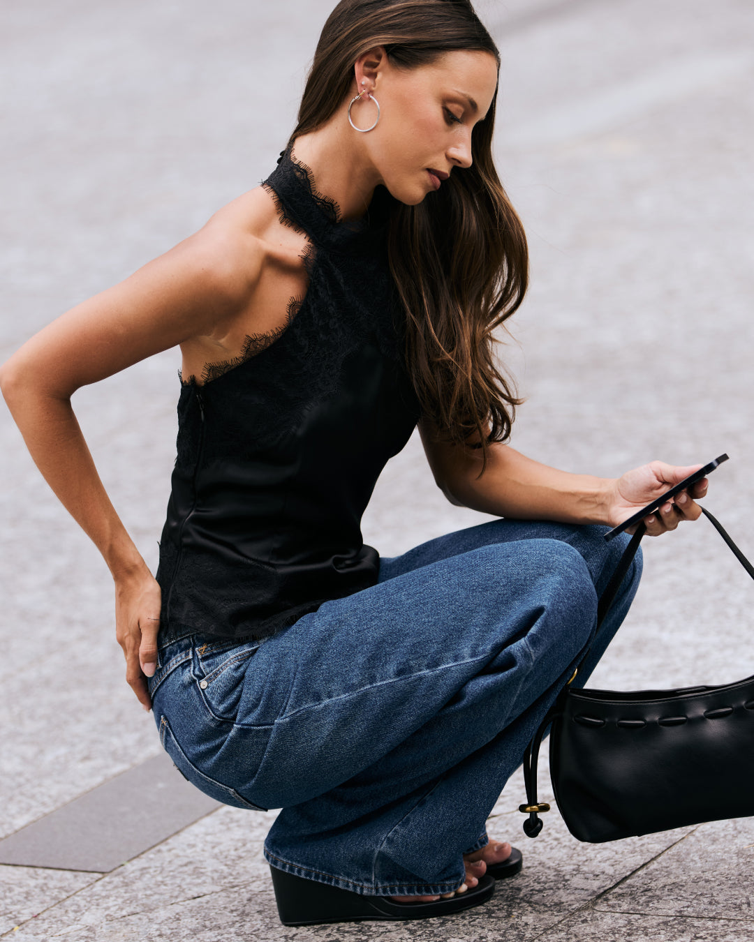 Shop For Dickies Clothing & Accessories – Universal Store