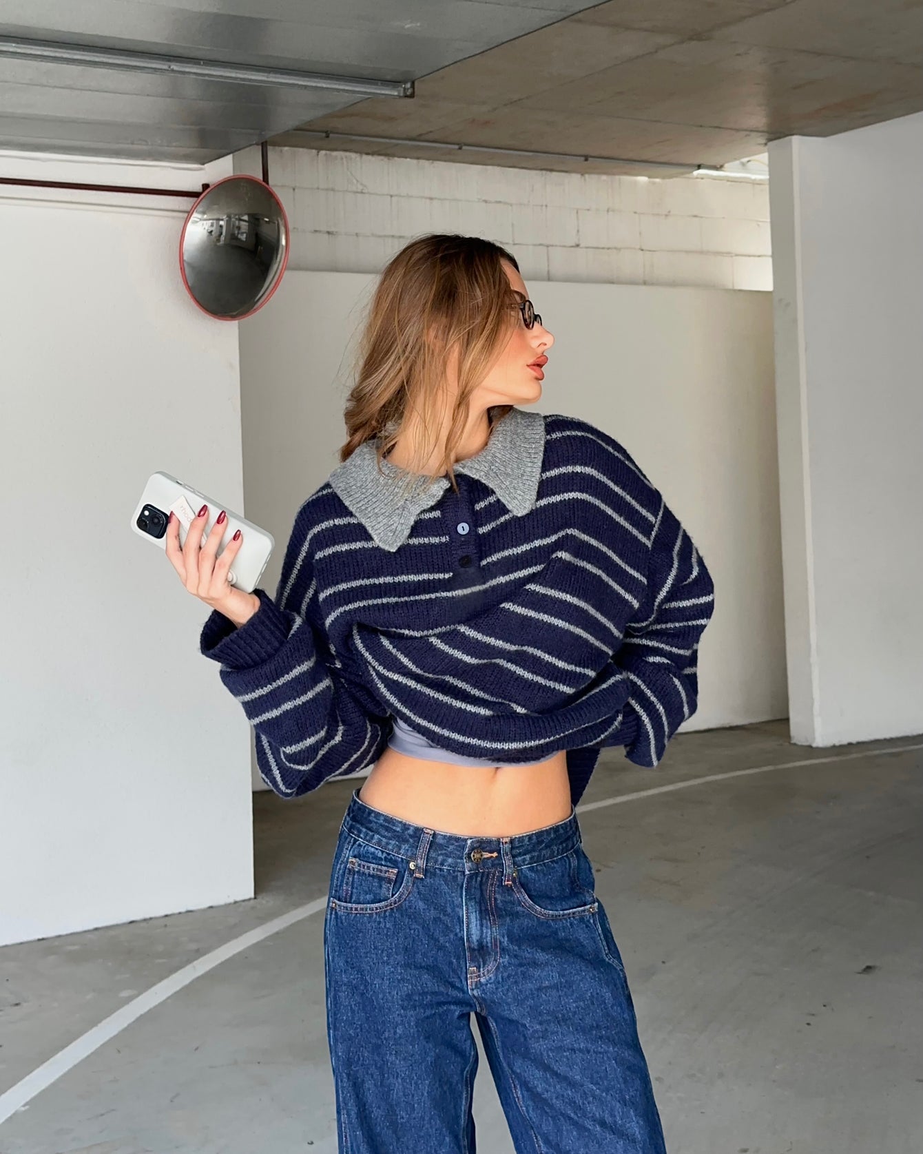 Store Locations – Universal Store