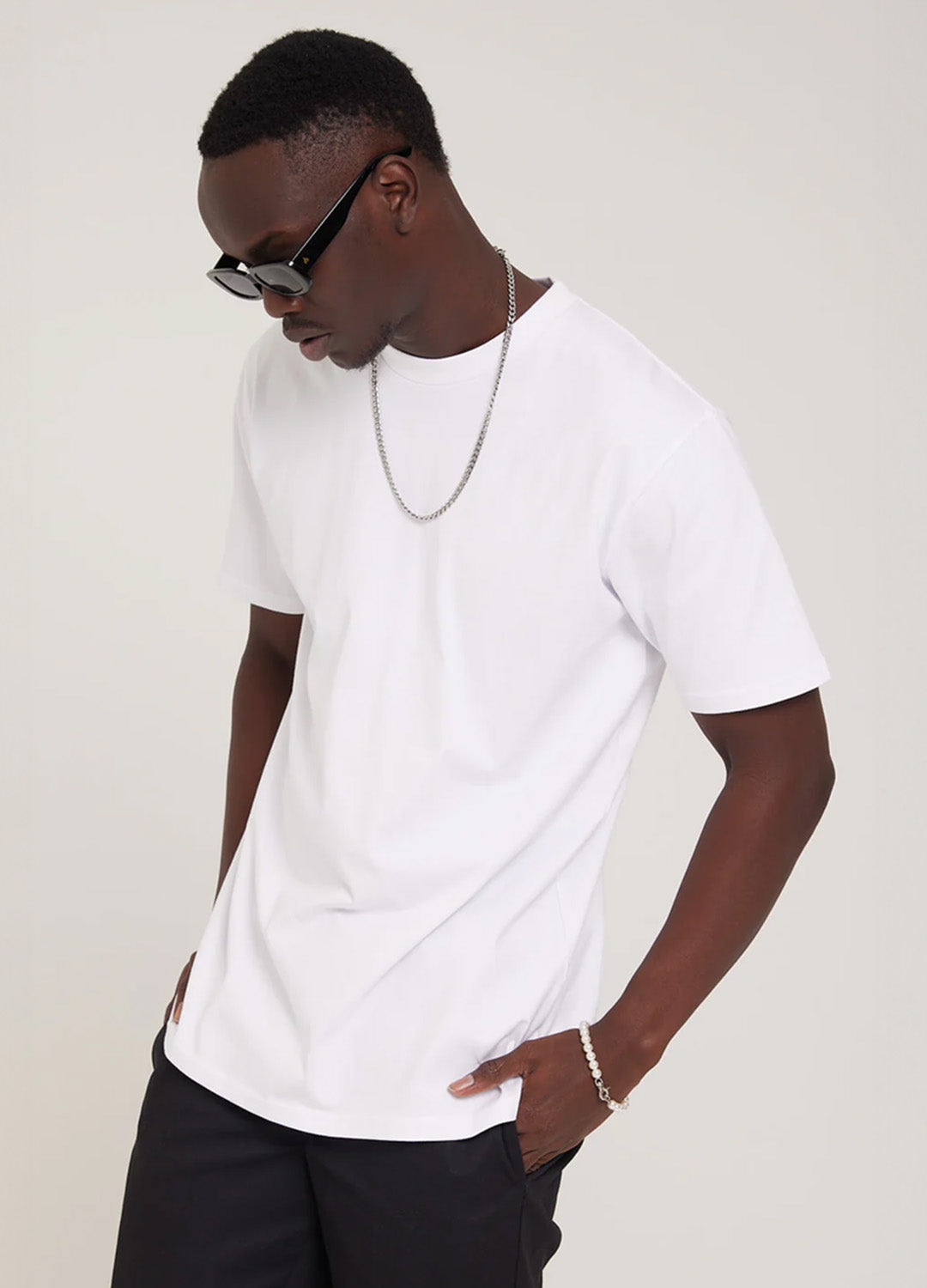 SHOP WOMENS DRESSES – Universal Store