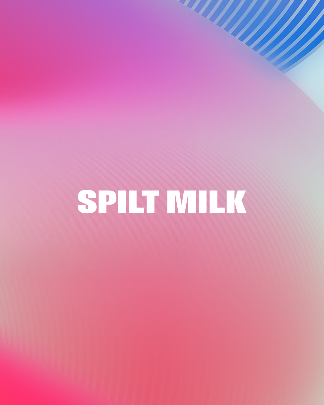 Store Locations – Universal Store