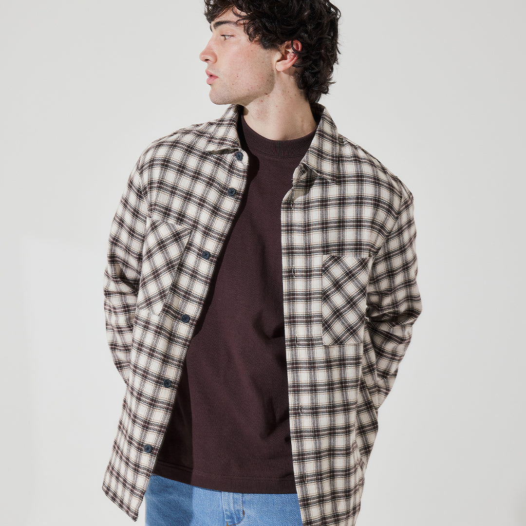 Universal Store | Men's & Women's Clothing Online