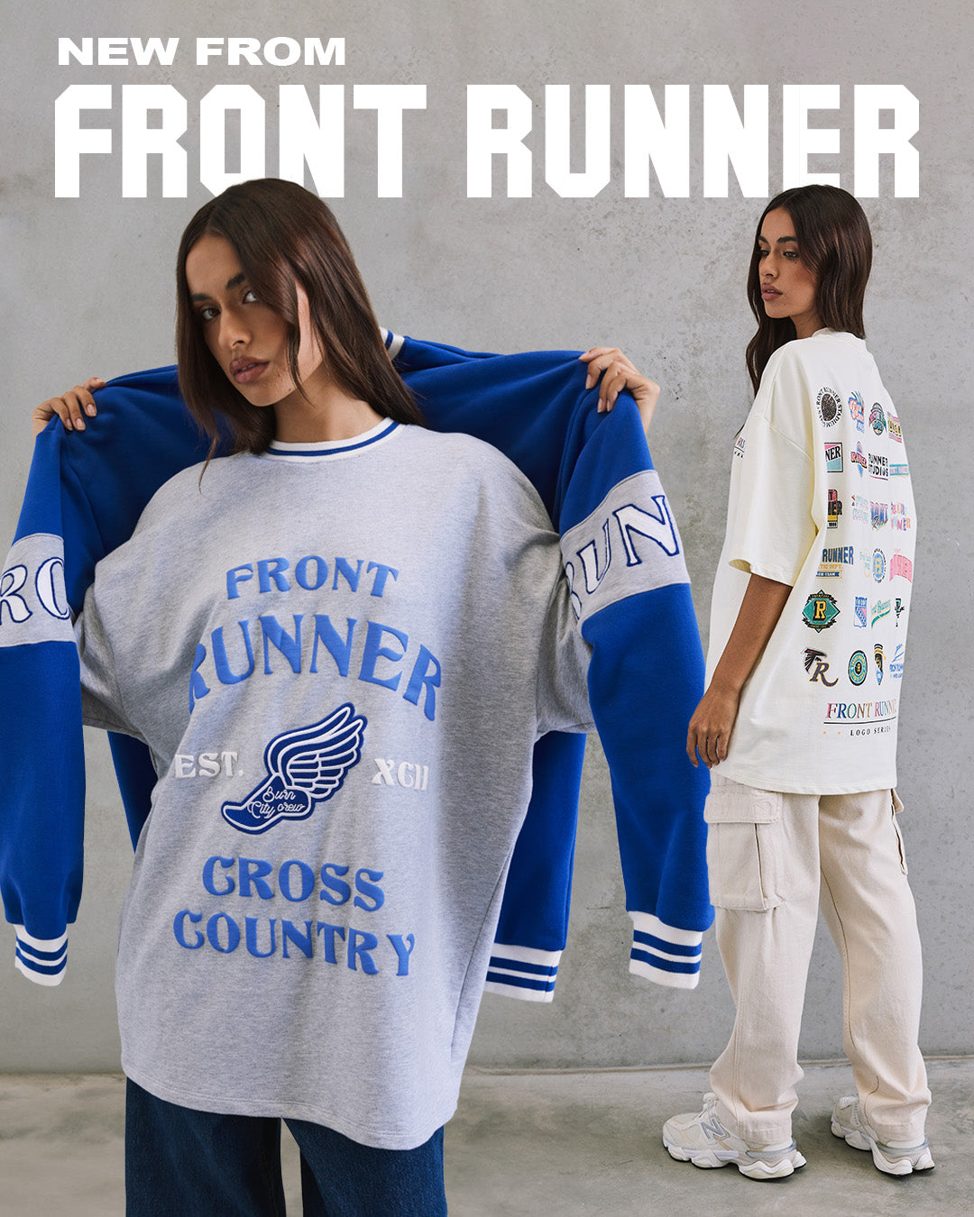 Women's Clothing, Shoes & Accessories – Universal Store