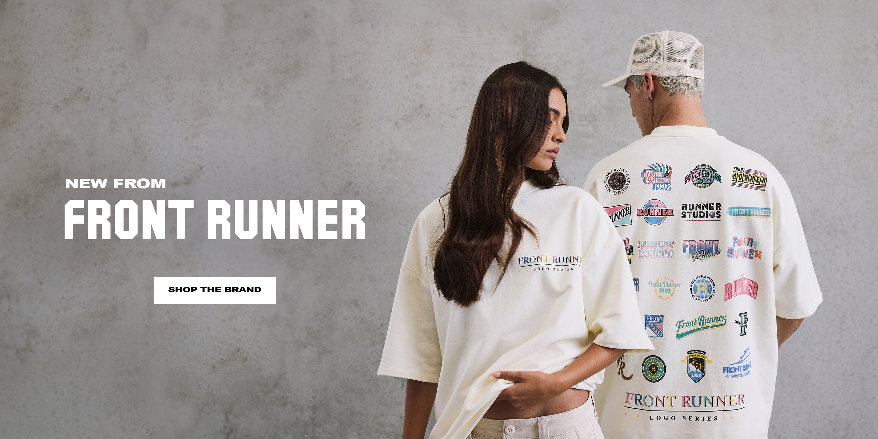 Universal Store | Men's & Women's Clothing Online