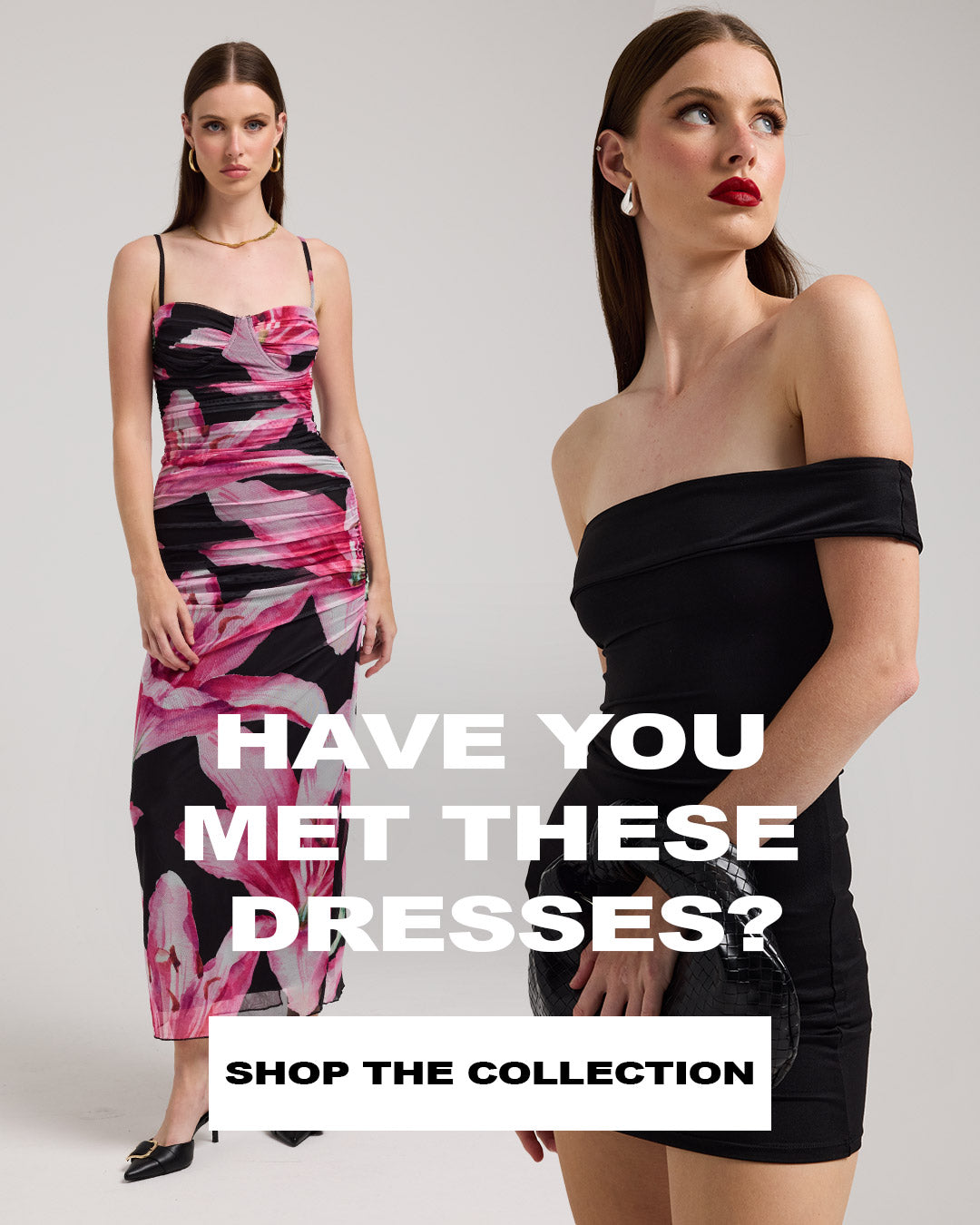 Universal Store | Men's & Women's Clothing Online