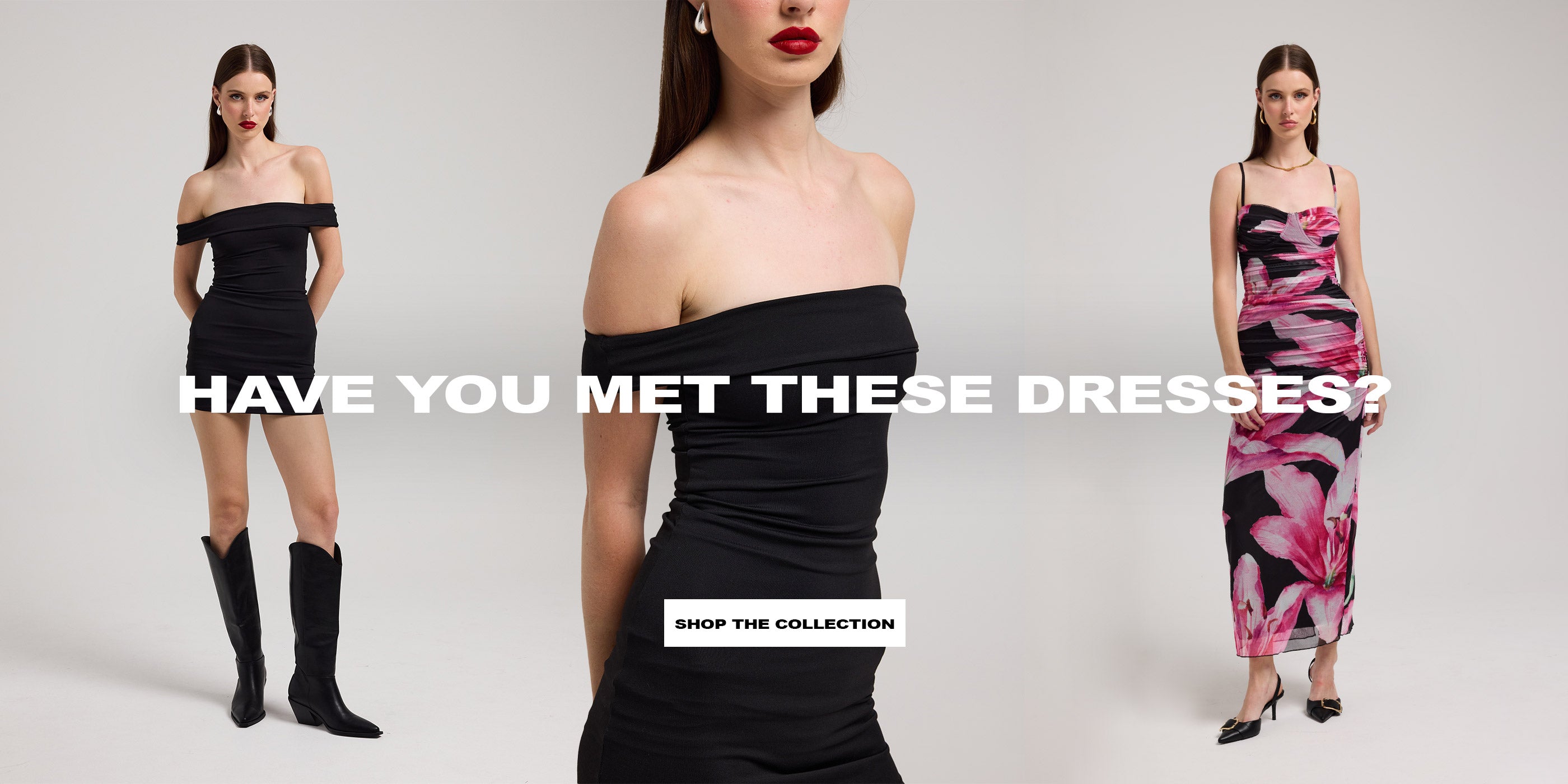 Universal Store | Men's & Women's Clothing Online