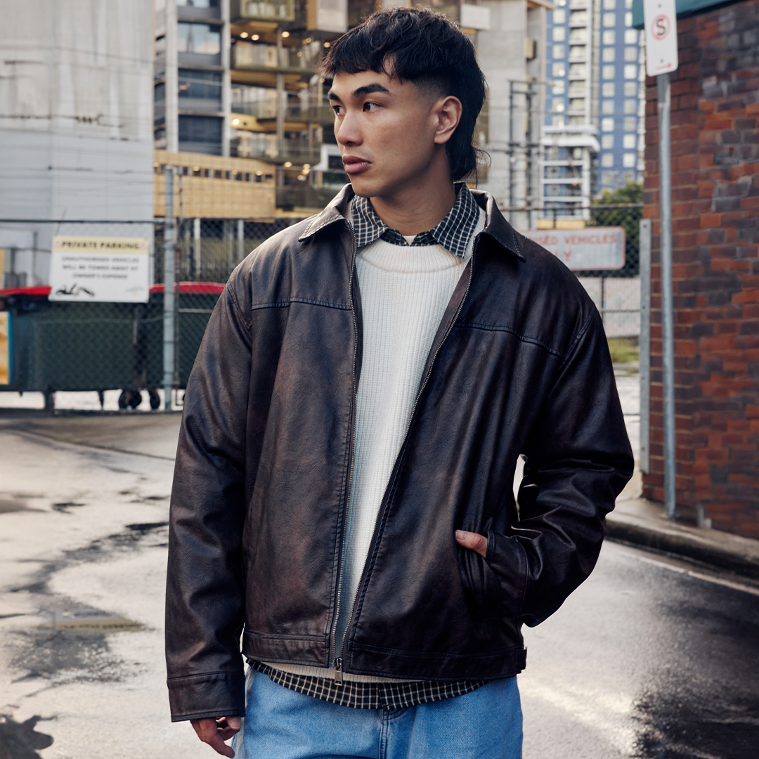 Universal Store | Men's & Women's Clothing Online