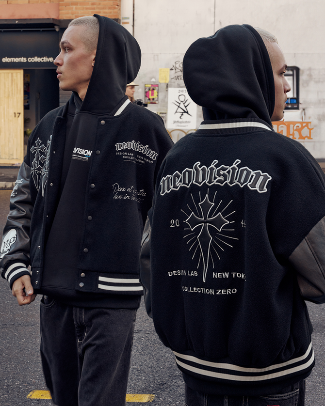 Universal Store Brands