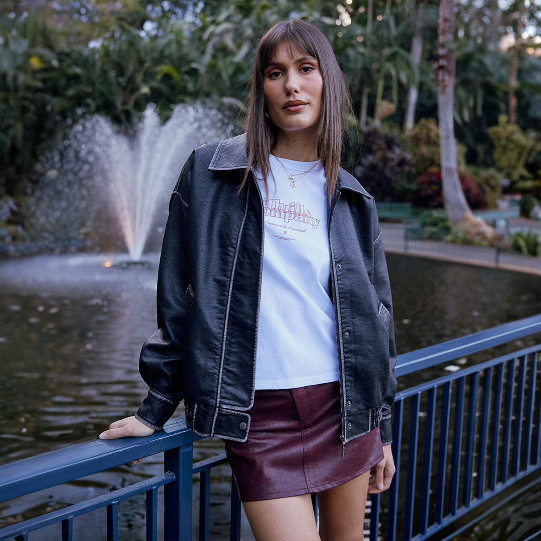 Universal Store | Men's & Women's Clothing Online